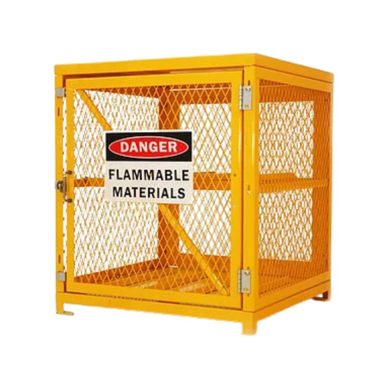 Home - The Safety Cabinet Warehouse - Australia