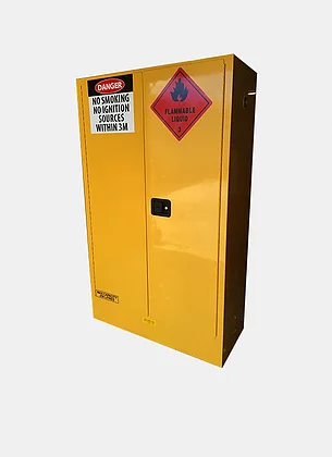 Homepage - The Safety Cabinet Warehouse