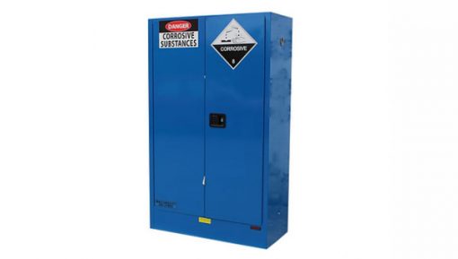 Homepage - The Safety Cabinet Warehouse