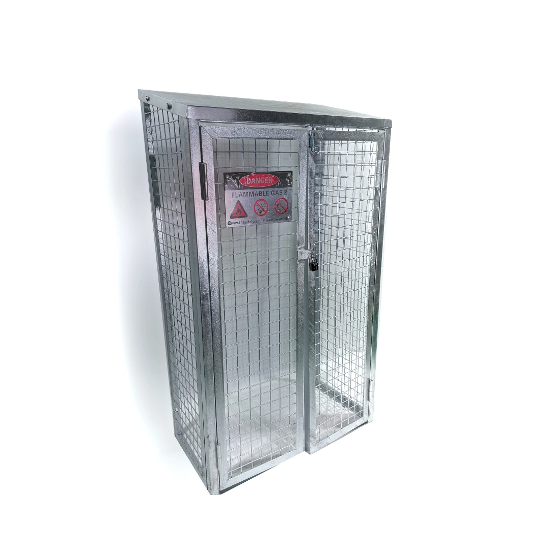 The Safety Cabinet Warehouse Australia The Safety Cabinet Warehouse The Safety Cabinet Warehouse Australia The Safety Cabinet Warehouse