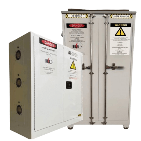Home - The Safety Cabinet Warehouse - Australia